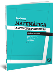 PerCursos Profissionais Matemática | LeYa Educação